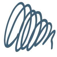 Capabilities – Shift Forward Consulting LLC